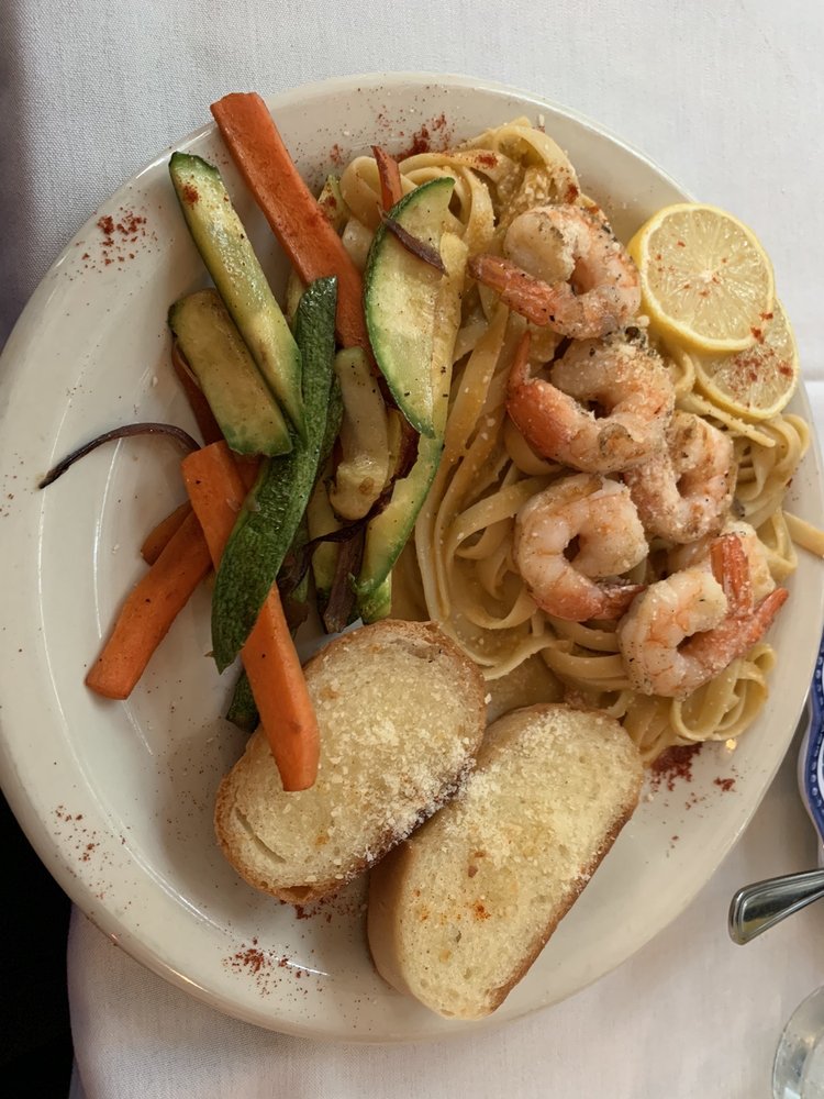 501 BAR & BISTRO - Updated January 2025 - 30 Photos & 28 Reviews - 501 ...