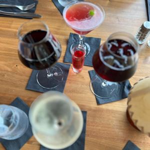 CASA LATINA - Updated July 2025 - 640 Manawagonish Road, Saint John ...