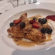 ONE THIRTY FIVE PRIME - 123 Photos & 176 Reviews - Steakhouses - 1201 ...