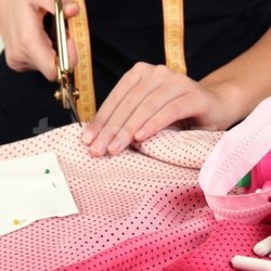 Best Sewing and Alterations Near Me - January 2024: Find Nearby Sewing ...