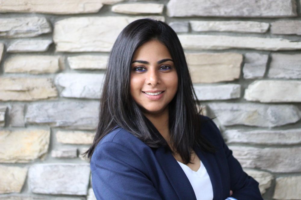 NAZ PATEL - GUILD MORTGAGE - Updated March 2025 - 155 NE 100th St ...