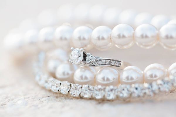 CHRISTOPHER FINE DIAMONDS - Updated July 2025 - 91 Photos & 91 Reviews ...