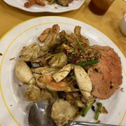EAST BUFFET & RESTAURANT - 1067 Photos & 406 Reviews - 4207 Main St ...