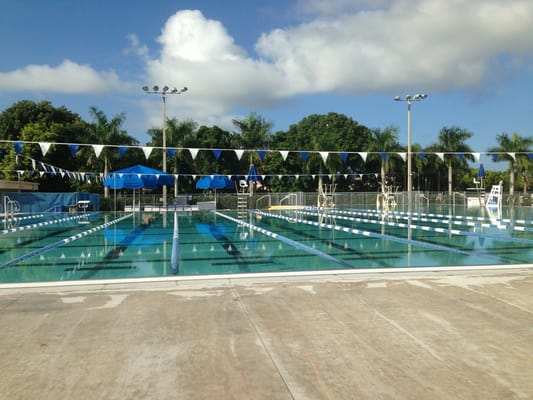 WELLINGTON AQUATIC CENTER - Updated January 2026 - 12165 Forest Hill ...