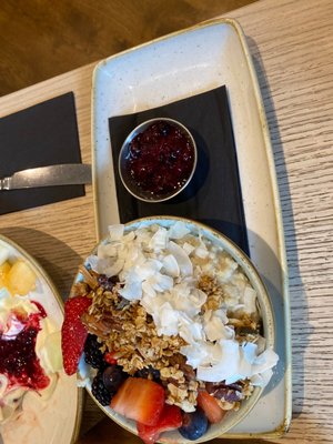 TASTE FOOD COMPANY CAFE AND BISTRO - Updated July 2024 - 125 Photos ...