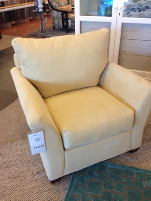 LA-Z-BOY FURNITURE GALLERIES - Updated July 2025 - 13 Reviews - 4110 ...