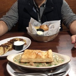 THE FAT RABBIT PUBLIC HOUSE - Updated July 2025 - 516 Photos & 478 ...