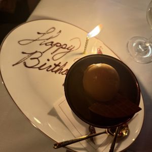 COCO’S AT COLETTE - Updated October 2025 - 767 5th Ave, New York, New ...