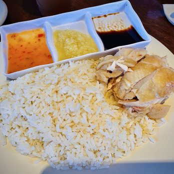 SAVOY KITCHEN - Updated May 2025 - 5248 Photos & 4828 Reviews - 138 E ...