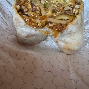 ANDALE TACO SHOP - Updated October 2025 - 33 Photos & 41 Reviews - 202 ...