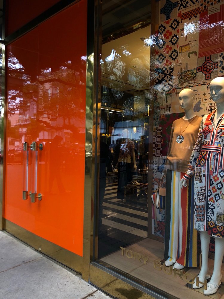 TORY BURCH - Updated January 2025 - 16 Reviews - 11601 Century Oaks Ter ...