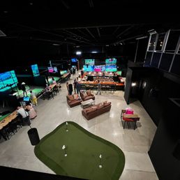 X-GOLF - COMMACK - Updated December 2025 - 13 Photos & 10 Reviews - 108 ...