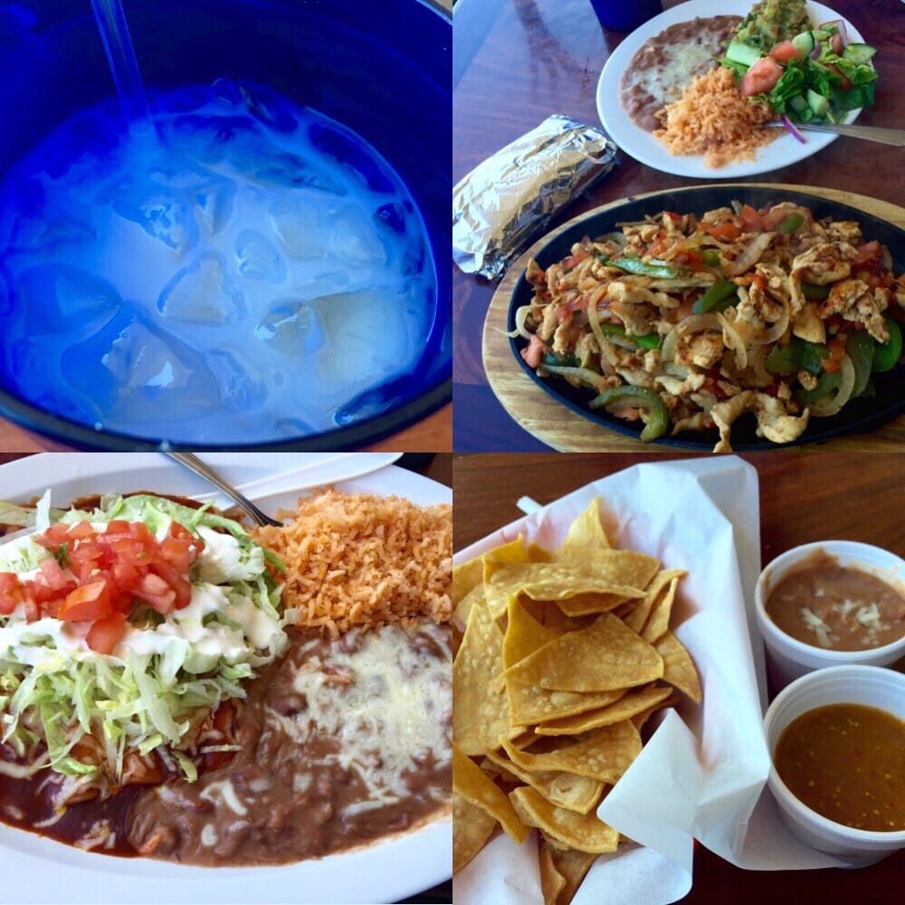 RICKY’S TAQUERIA - CLOSED - 36 Photos & 82 Reviews - Mexican - 1040 W ...