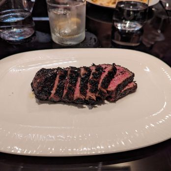 CINO - Updated April 2025 - 1562 Photos & 286 Reviews - 987 Queen St ...