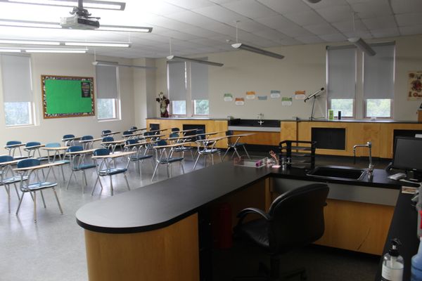 SALESIAN HIGH SCHOOL - Updated December 2025 - 12 Photos - 148 E Main ...