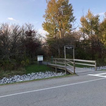 STIGLMEIER PARK - Updated June 2024 - 176 Photos & 33 Reviews - 500 ...