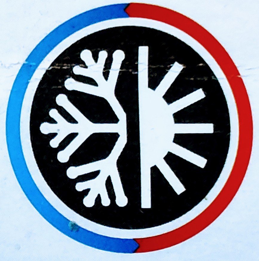 ALTERNATIVE AC AND HEATING - Updated June 2024 - Request a Quote ...