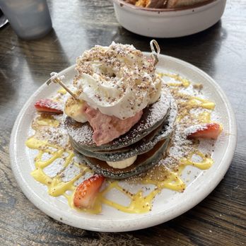 CAFE LA MAUDE - Updated August 2024 - 2906 Photos & 1851 Reviews - 816 ...