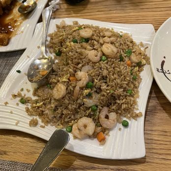 HEI PLACE - Updated January 2026 - 145 Photos & 168 Reviews - 1 ...