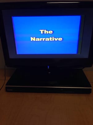 VALLEY GUARD TRAINING - Updated December 2025 - 14 Photos & 45 Reviews ...