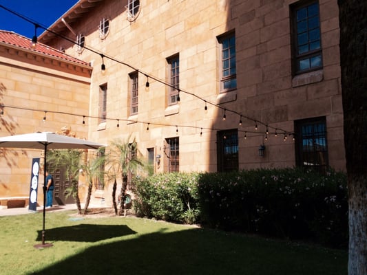 CITY OF GRACE - PHOENIX - Updated December 2025 - 23 Photos & 16 ...