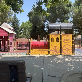 MAIDU REGIONAL PARK - Updated December 2025 - 94 Photos & 62 Reviews ...