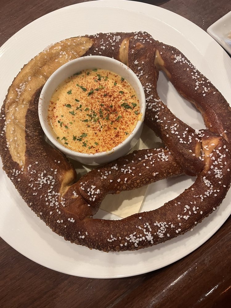 OLD SEELBACH BAR - Updated October 2024 - 126 Photos & 121 Reviews ...