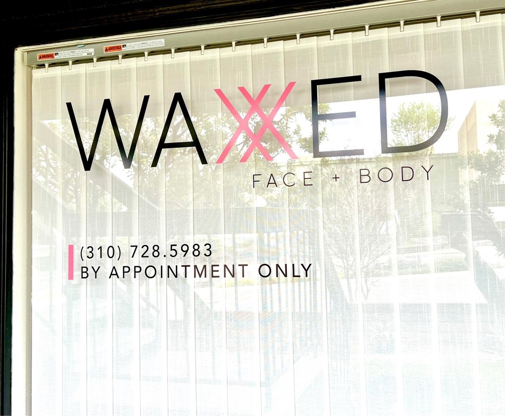 CALIFORNIA BANNER AND SIGN COM - Updated July 2025 - 12 Photos & 22 ...