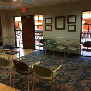 INLAND EYE SPECIALISTS - Updated June 2025 - 15 Photos & 69 Reviews ...