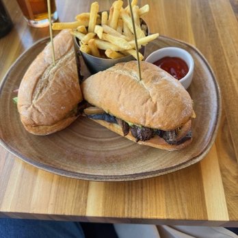 CHE AH CHI - Updated April 2025 - 322 Photos & 199 Reviews - 525 ...