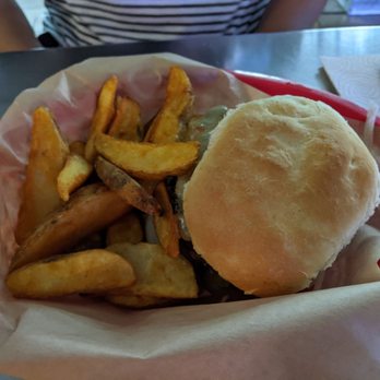 POLITO’S BEER BARREL - Updated December 2025 - 50 Photos & 52 Reviews ...