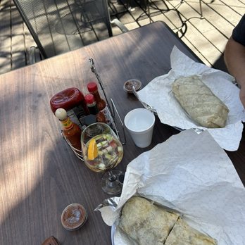 MAMA’S EGG HOUSE - Updated June 2024 - 297 Photos & 273 Reviews - 54241 ...