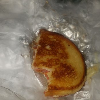 FUNCLE’S CAFÉ - Updated May 2025 - 111 Photos & 49 Reviews - 3584 ...