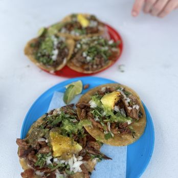 PAPRIKA ATX - Updated October 2025 - 189 Photos & 152 Reviews - 6539 N ...