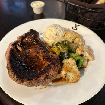 Y O RANCH STEAKHOUSE - Updated August 2025 - 1325 Photos & 1246 Reviews ...