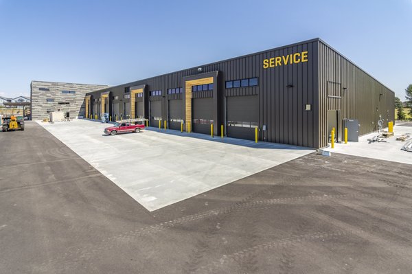 BISH’S RV OF MERIDIAN - Updated September 2024 - 45 Photos & 126 ...