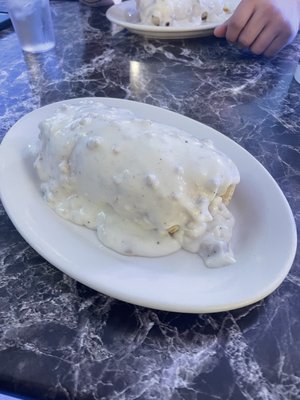 THE SHEEP CAMP - 53 Photos & 77 Reviews - 1012 E Watkins St, Buckeye ...