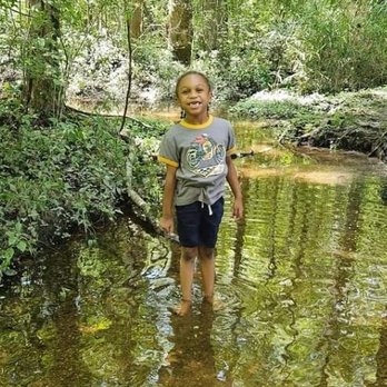 GODS ACRE HEALING SPRINGS - Updated December 2025 - 129 Photos & 26 ...