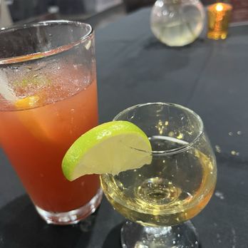 THE SOCIETY RESTAURANT AND LOUNGE - Updated May 2026 - 699 Photos & 735 ...