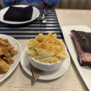 ALL SET RESTAURANT & BAR - Updated March 2025 - 1616 Photos & 1163 ...