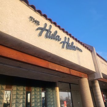 THE HULA HULA ROOM - Updated May 2024 - 67 Photos & 29 Reviews - 20930 ...