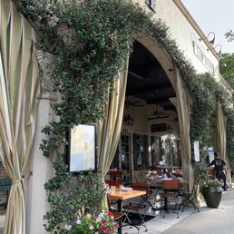 BAR TULIA - Updated October 2025 - 369 Photos & 262 Reviews - 462 Fifth ...