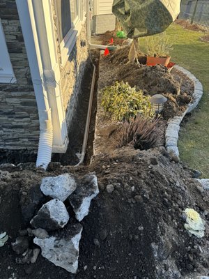 BRIGHT PLANET SOLAR - Updated August 2025 - 29 Photos & 77 Reviews - 5 ...