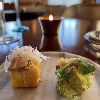 MARCH - 491 Photos & 48 Reviews - 1624 Westheimer Rd, Houston, Texas ...