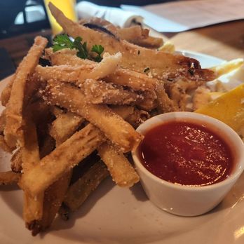 SAFINA - Updated June 2024 - 49 Photos & 28 Reviews - 785 N Jefferson ...