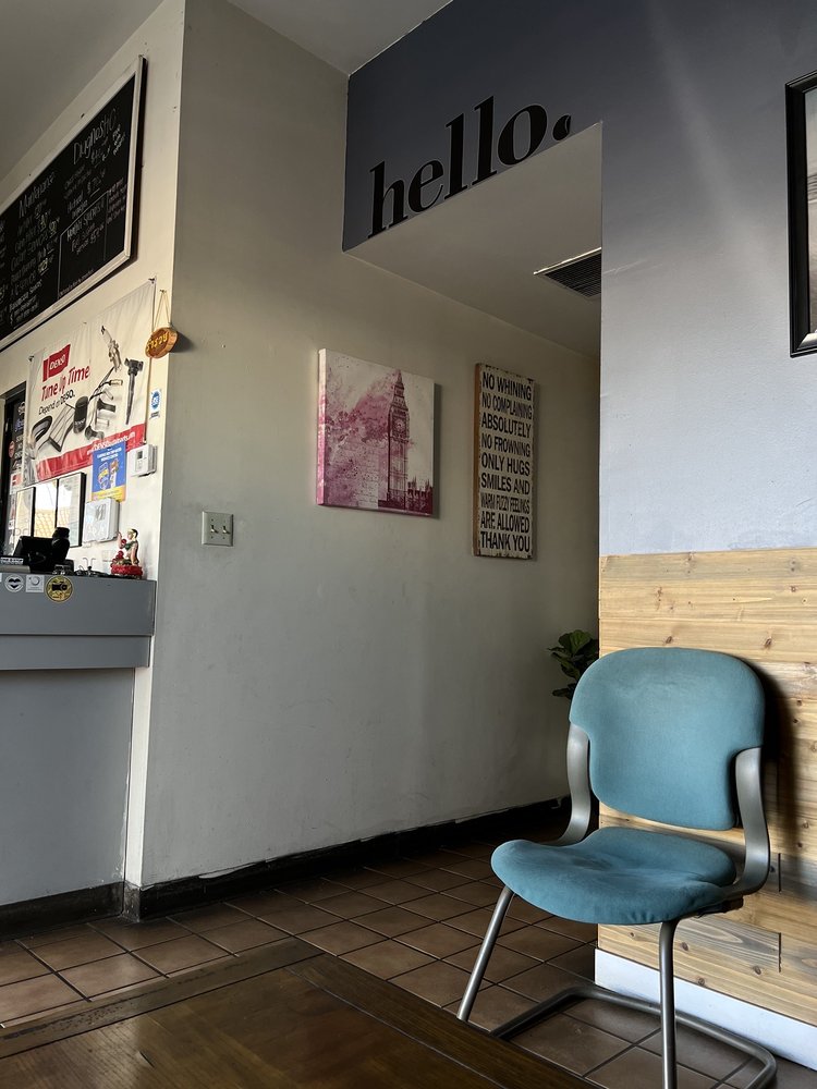 ONE STOP LUBE ‘N TUNE ‘N BRAKES - Updated August 2024 - 122 Photos ...