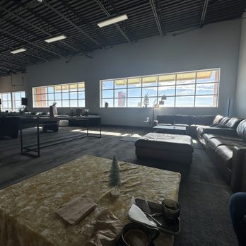 AMBASSADORS COFFEE - Updated September 2024 - 55 Photos & 38 Reviews ...