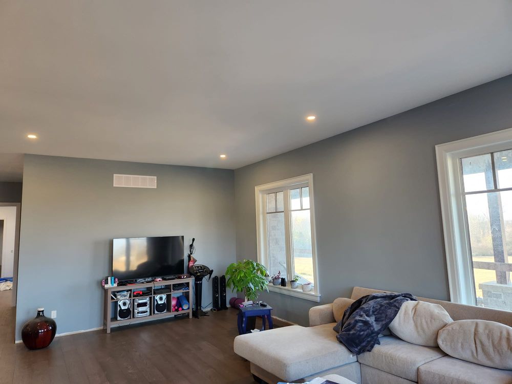 M&A INTERIORS - Updated January 2025 - Request a Quote - 16 Photos ...