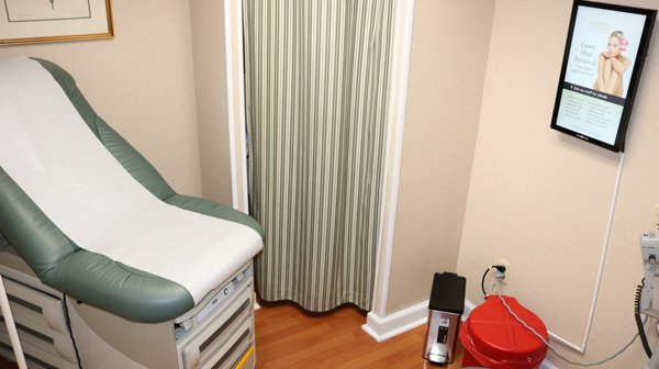 South Miami Ob Gyn Associates Updated June 2024 28 Photos And 63