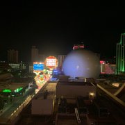 THE ROW RENO - 42 Photos - Resorts - 345 N Virginia St, Reno, NV ...